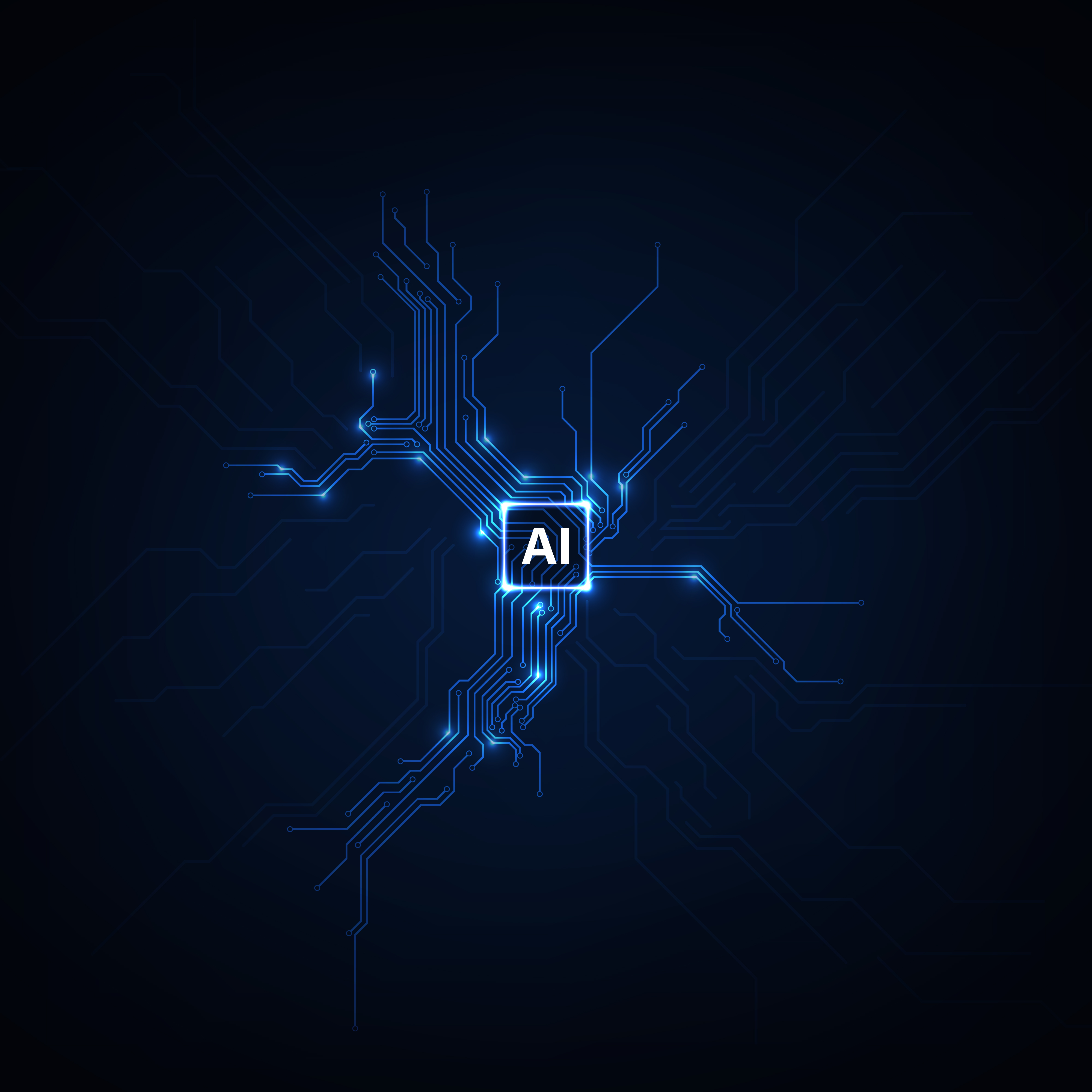 Kompute Ai - AI Native Neocloud | GPU Infrastructure